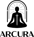Arcura - Quem Somos